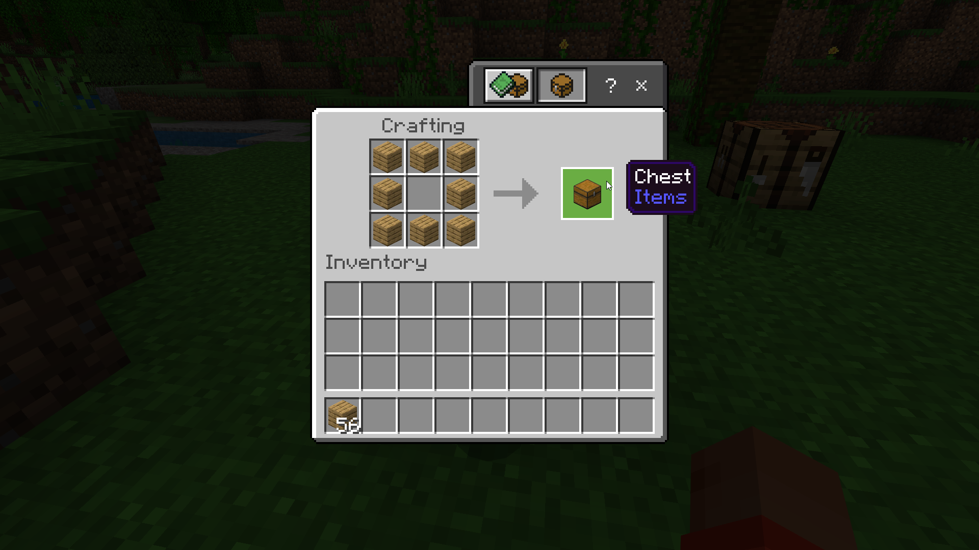 Gamever.io next-gen game hosting