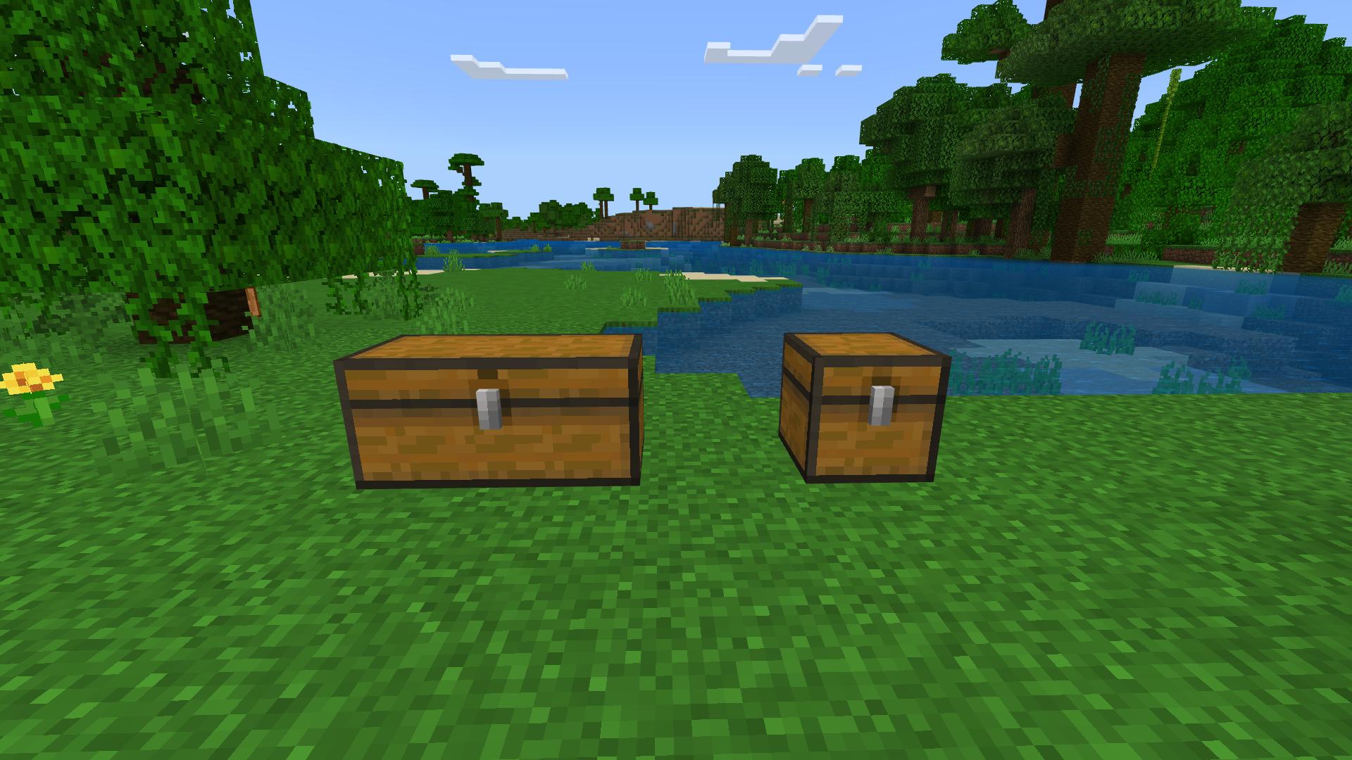 Gamever.io next-gen game hosting