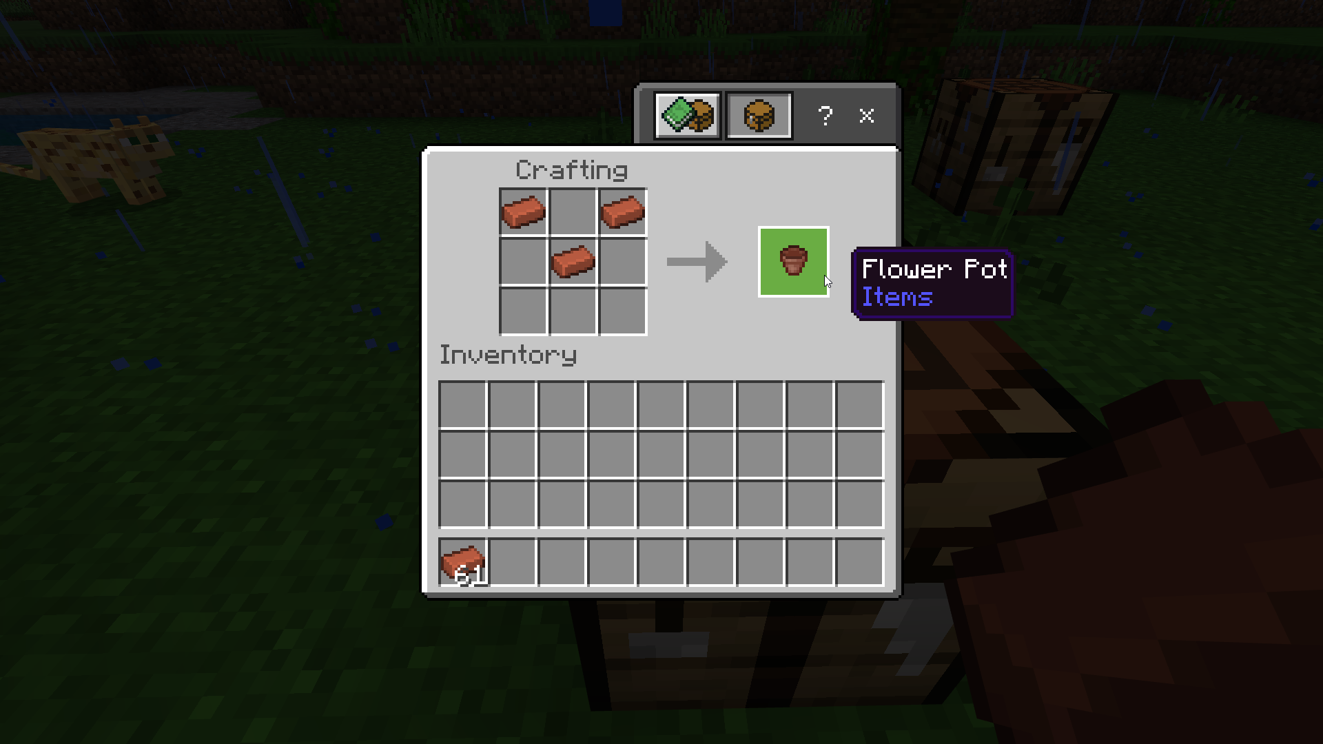 Gamever.io next-gen game hosting