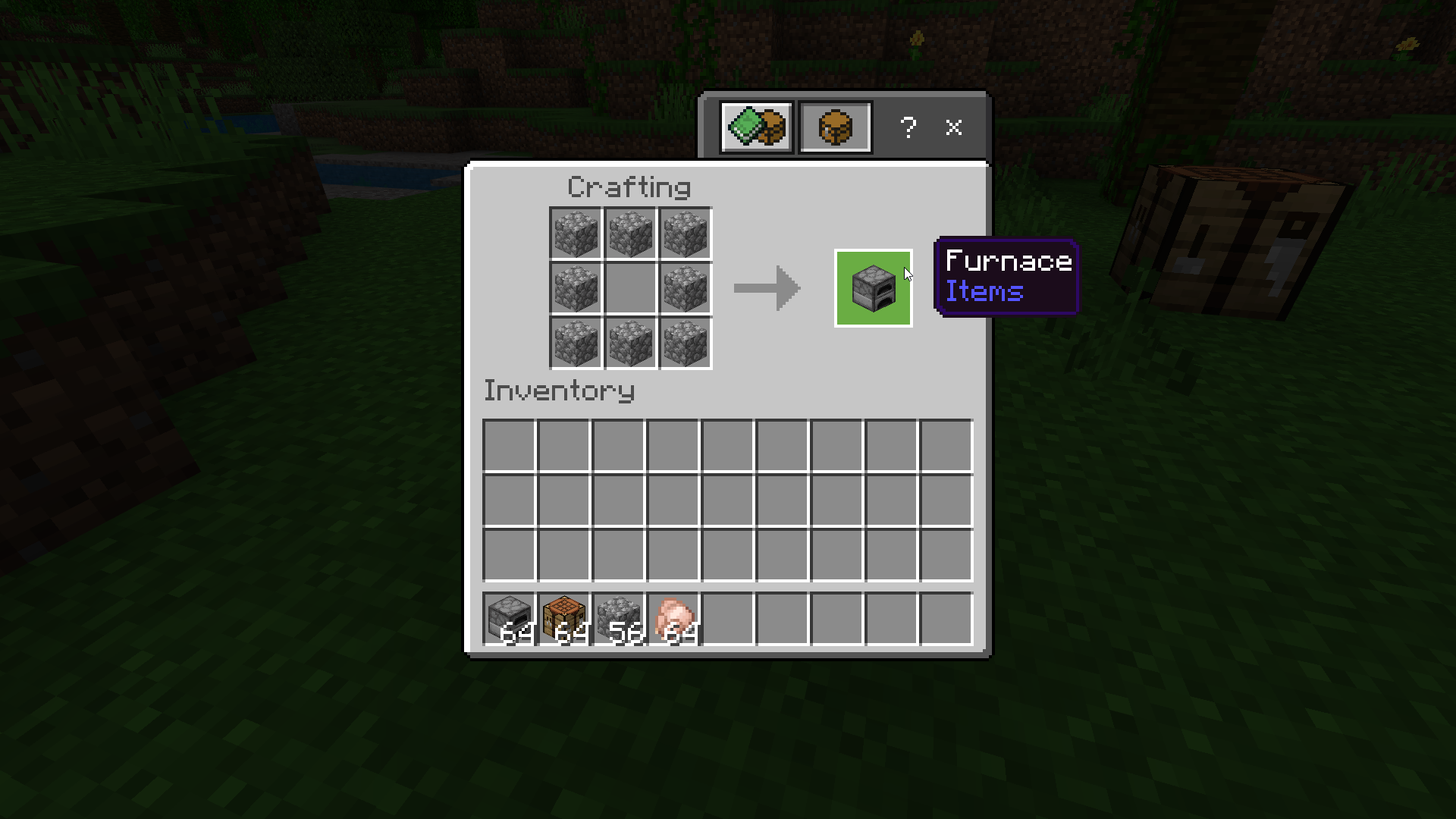 Gamever.io next-gen game hosting