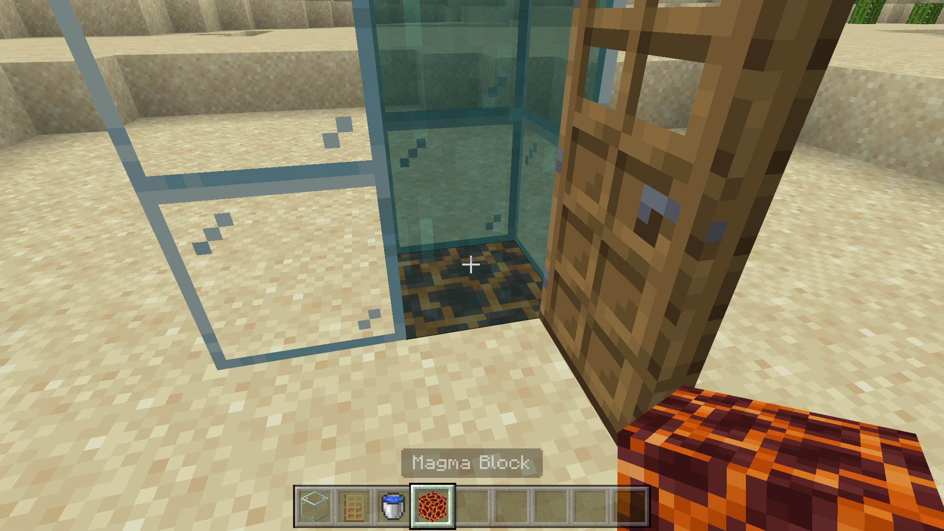 Gamever.io next-gen game hosting