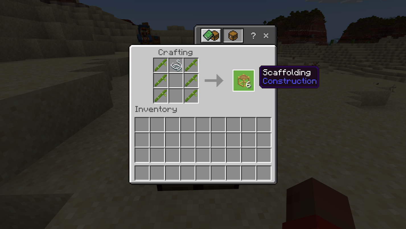 Next Gen Game Hosting