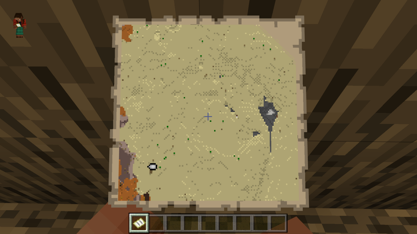 Gamever.io next-gen game hosting