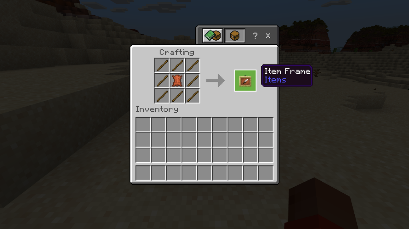 Gamever.io next-gen game hosting