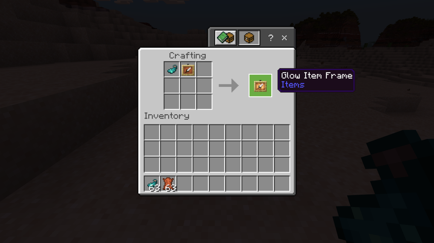 Gamever.io next-gen game hosting