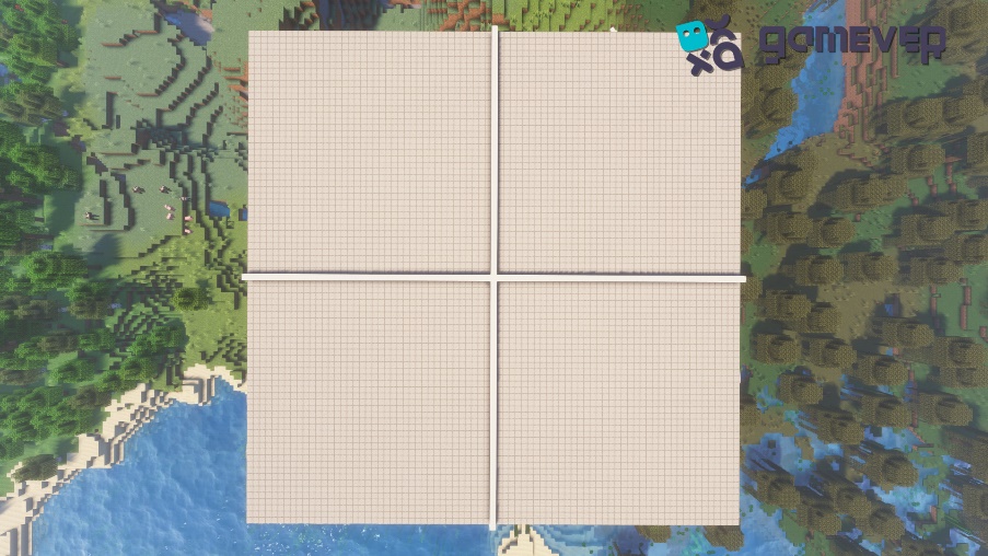 Gamever.io next-gen game hosting