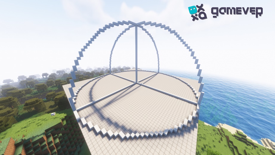 Gamever.io next-gen game hosting