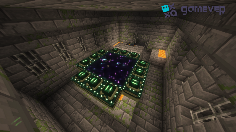 Gamever.io next-gen game hosting