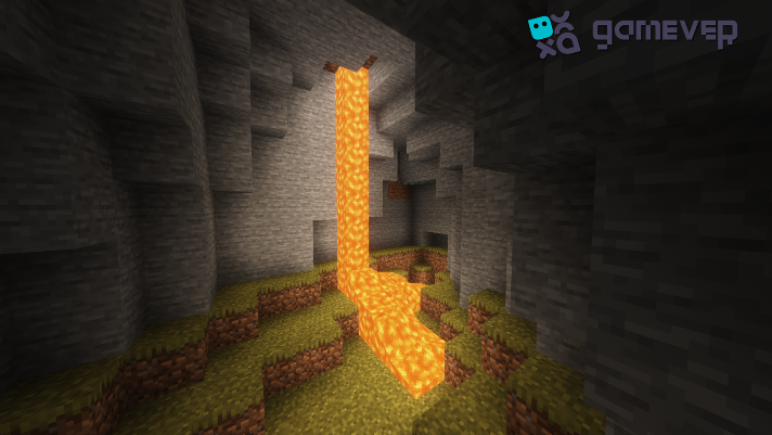 Gamever.io next-gen game hosting