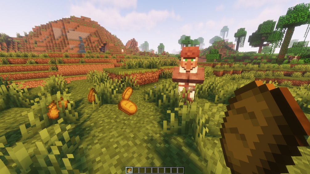 Gamever.io next-gen game hosting