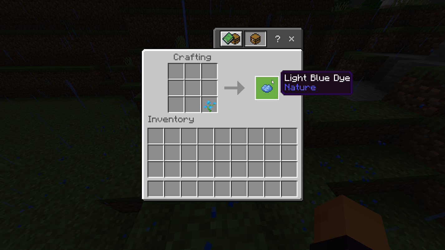 How To Edit Banners Minecraft IngSoc Custom Banner Minecraft Banner How ...