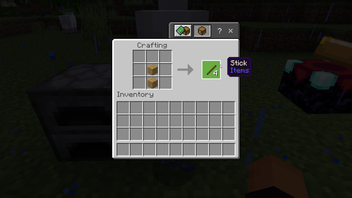 Gamever.io next-gen game hosting