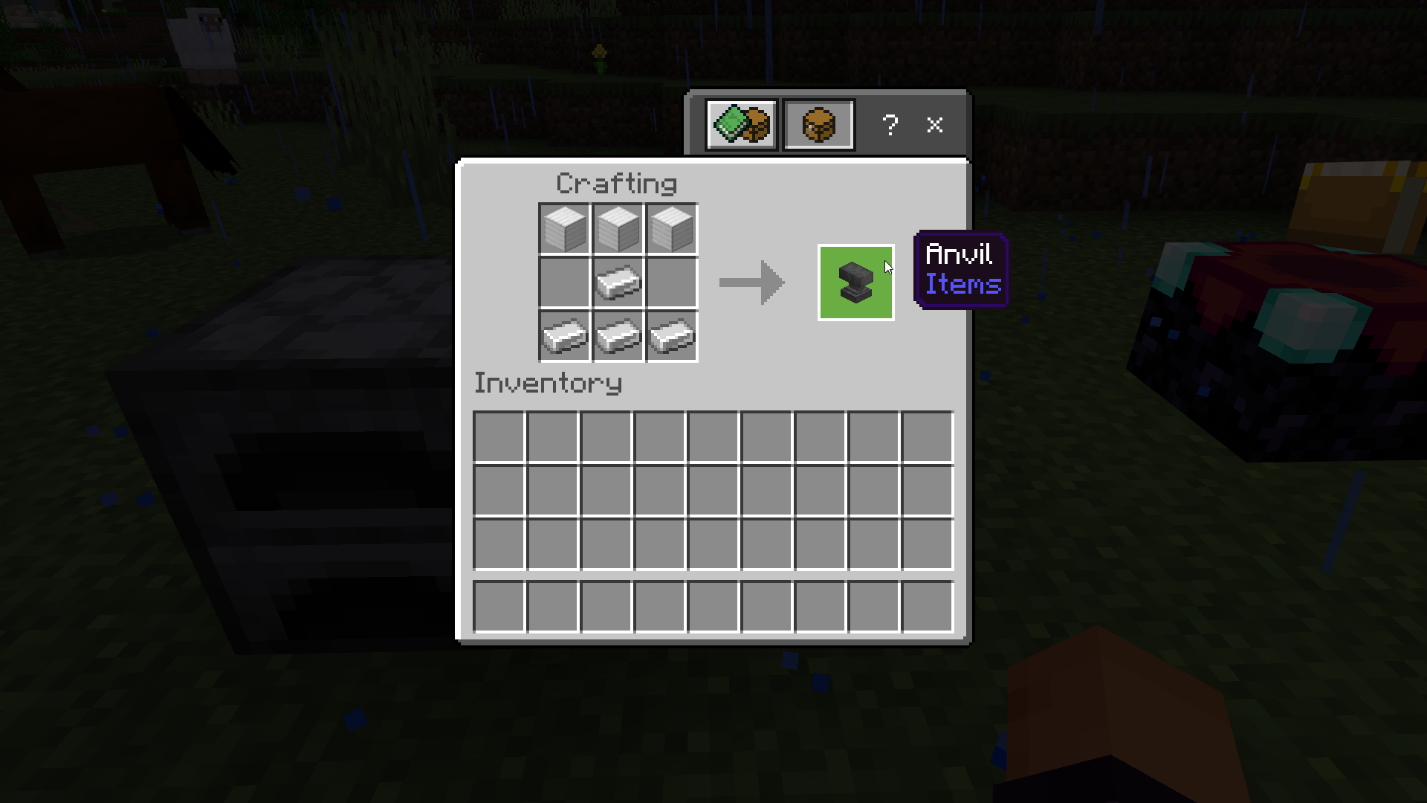 Gamever.io next-gen game hosting