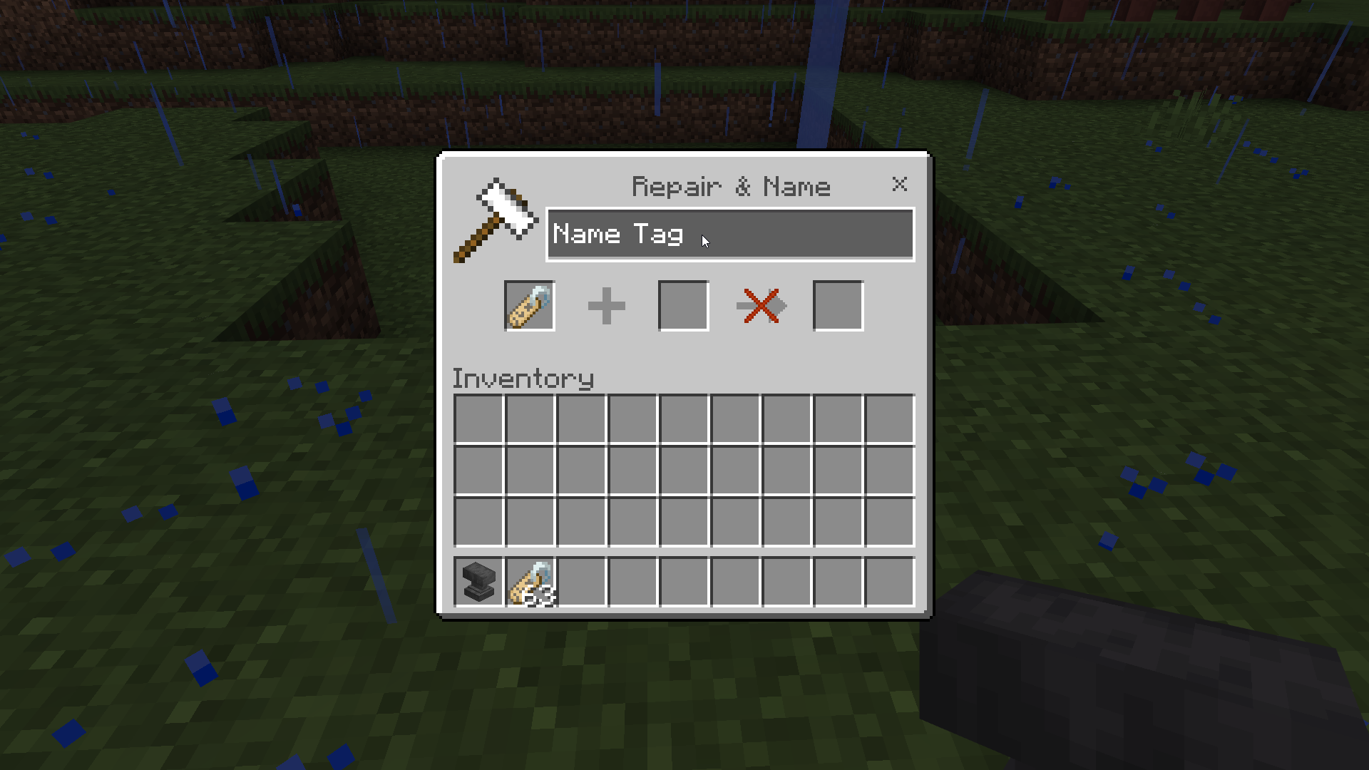 Gamever.io next-gen game hosting