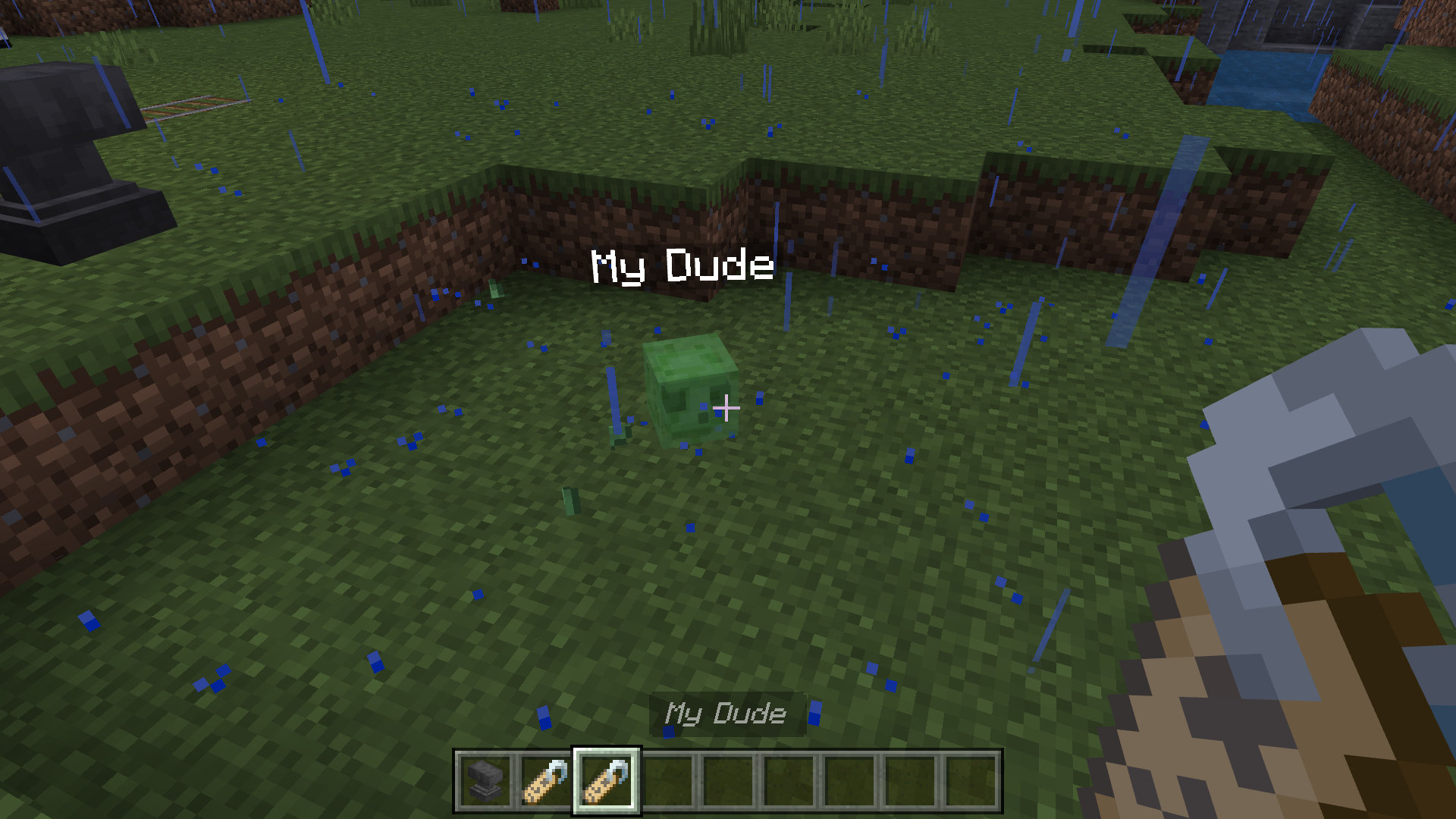 Gamever.io next-gen game hosting