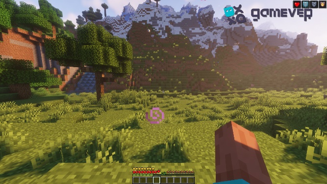 Gamever.io next-gen game hosting