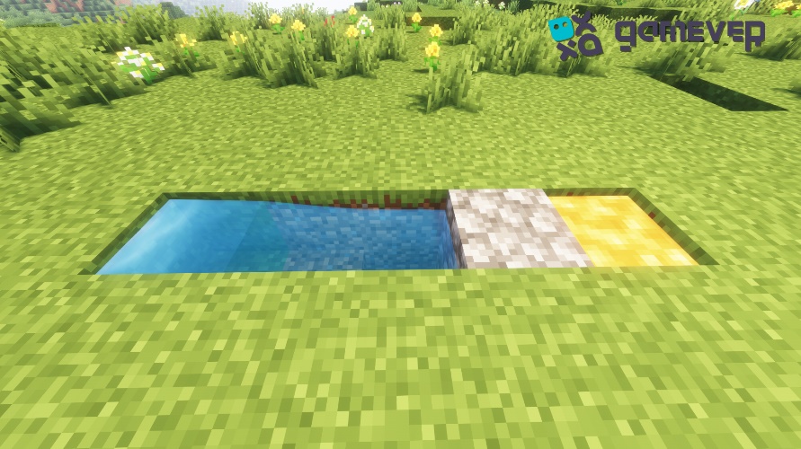 Gamever.io next-gen game hosting