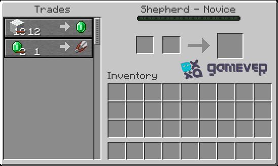Gamever.io next-gen game hosting