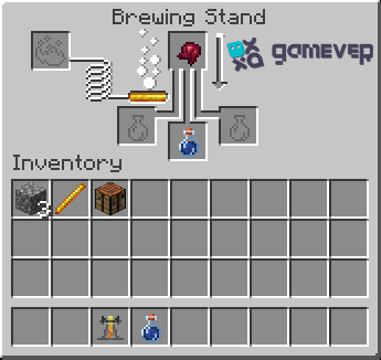 Gamever.io next-gen game hosting