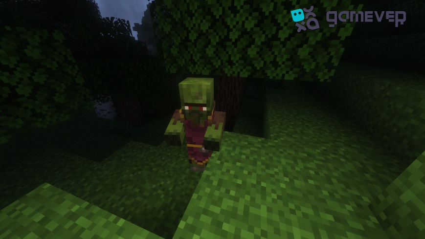 Gamever.io next-gen game hosting