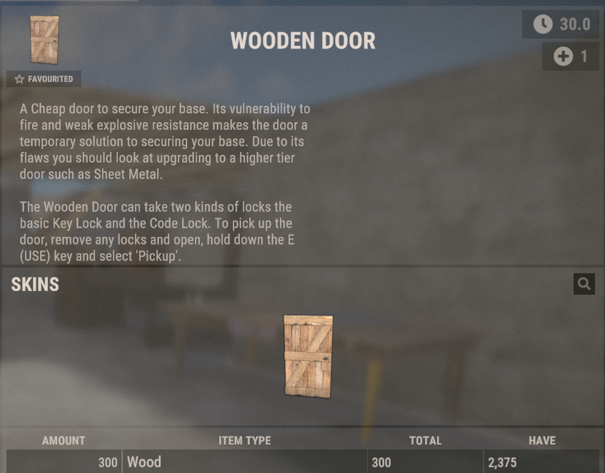 Gamever.io next-gen game hosting