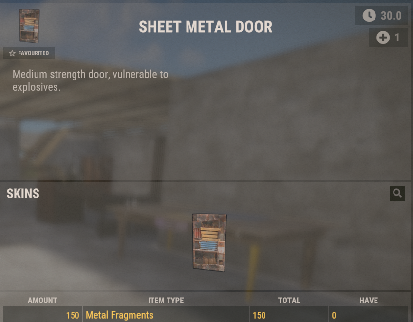 Gamever.io next-gen game hosting