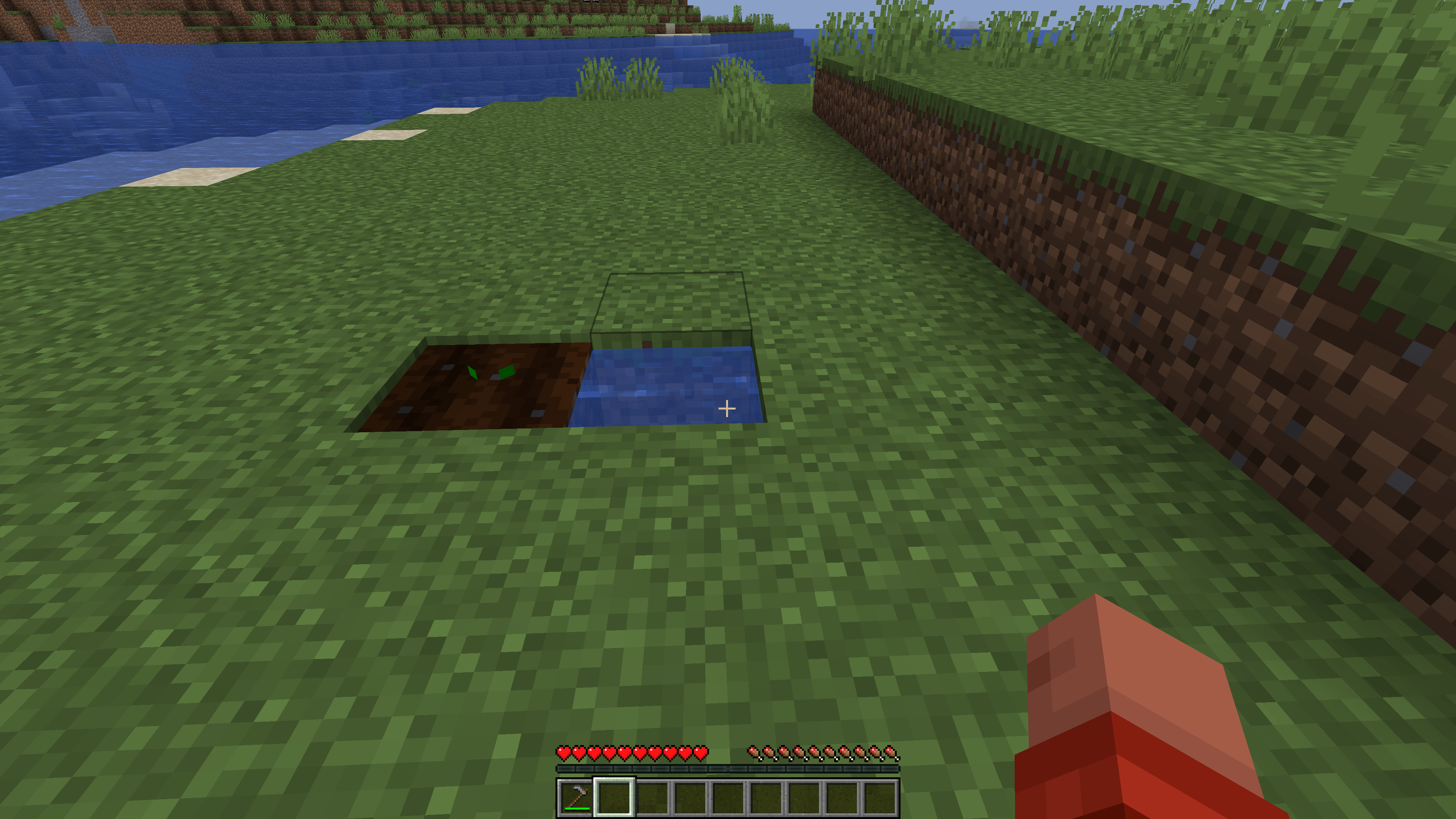 Gamever.io next-gen game hosting