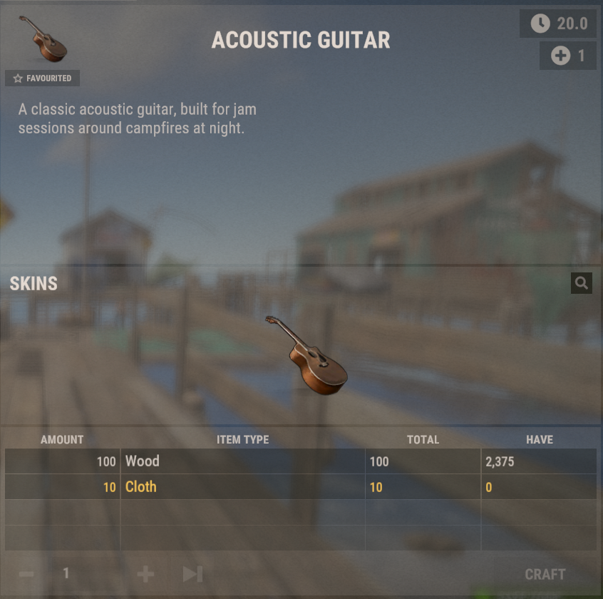 Gamever.io next-gen game hosting