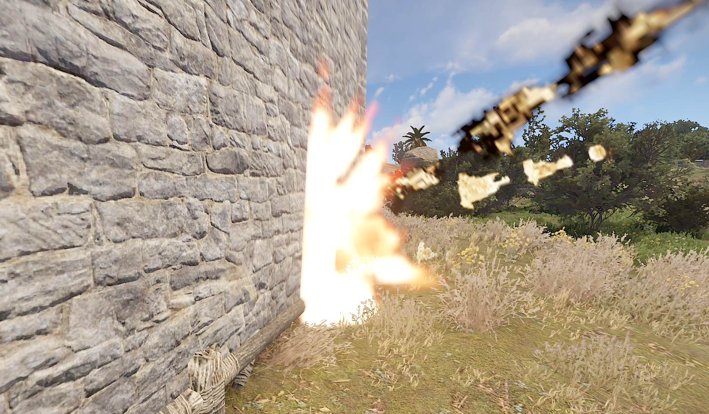 Gamever.io next-gen game hosting