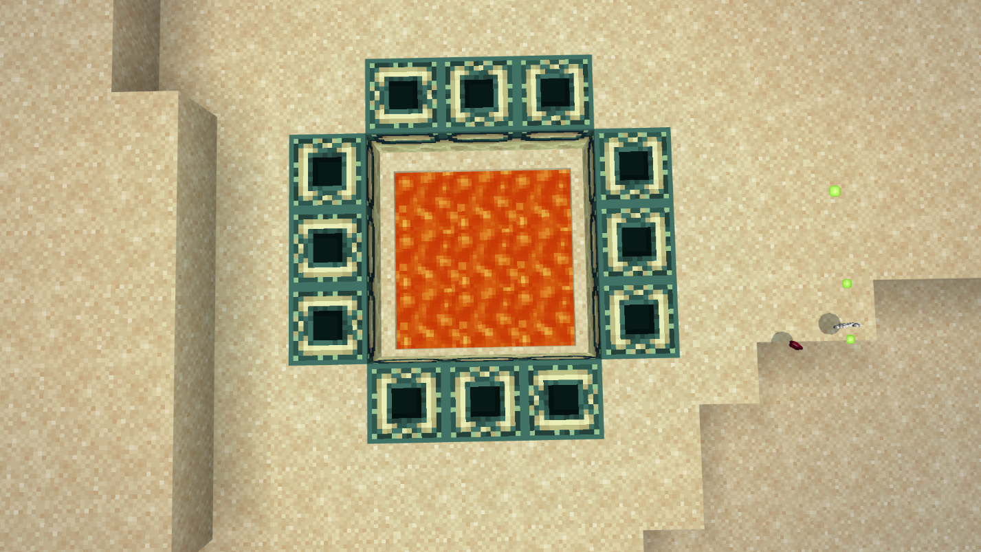 Gamever.io next-gen game hosting