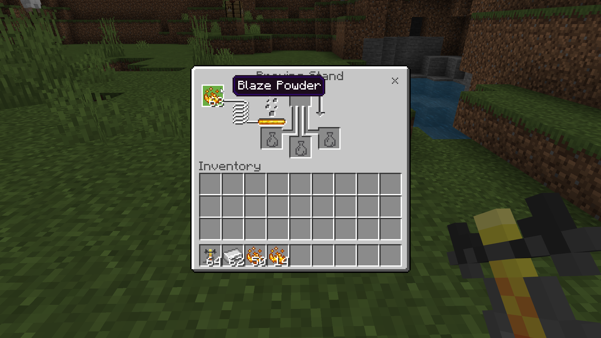 Gamever.io next-gen game hosting