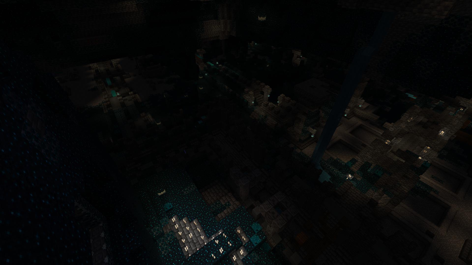 Gamever.io next-gen game hosting