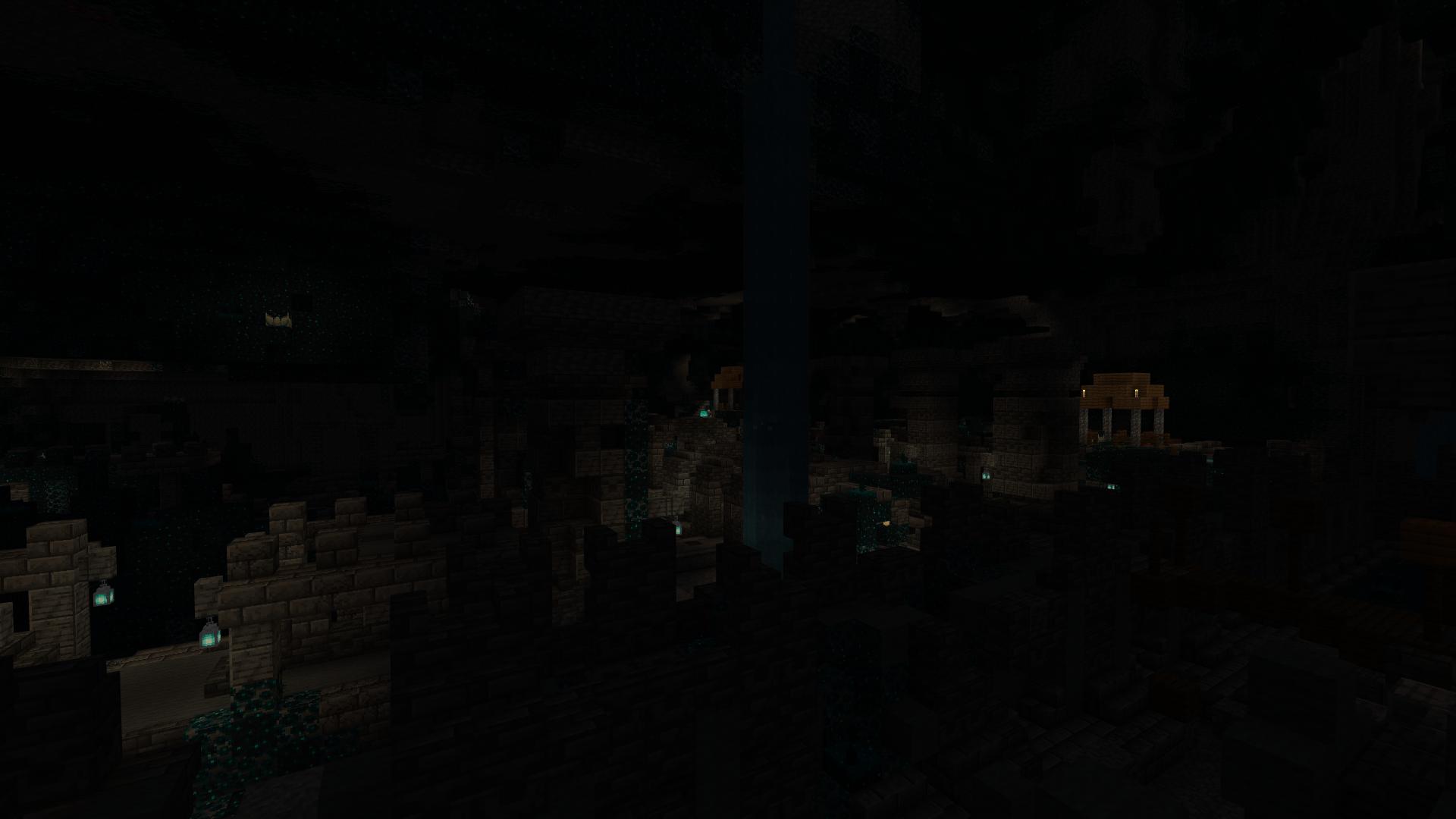 Gamever.io next-gen game hosting