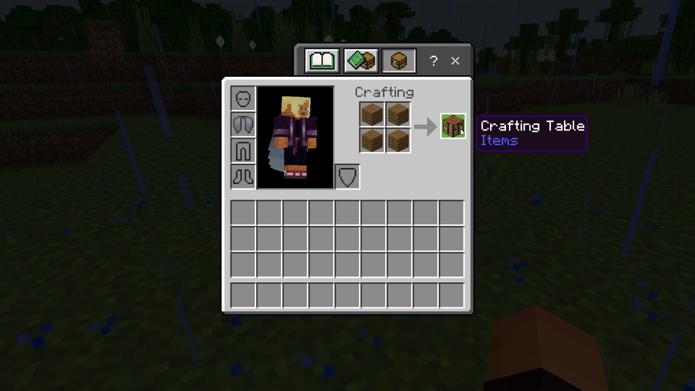 Gamever.io next-gen game hosting