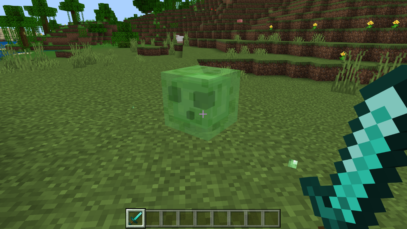 Gamever.io next-gen game hosting