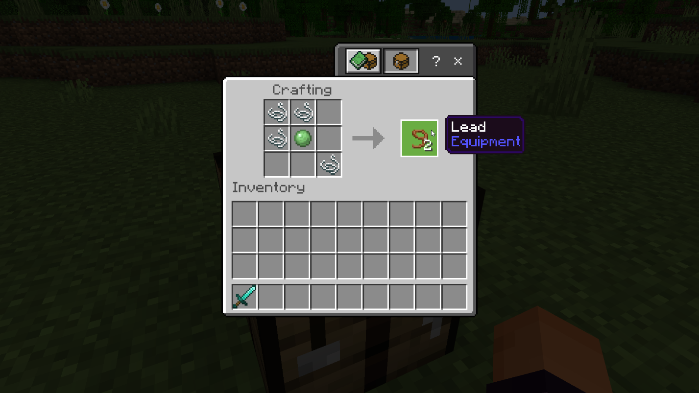 Gamever.io next-gen game hosting