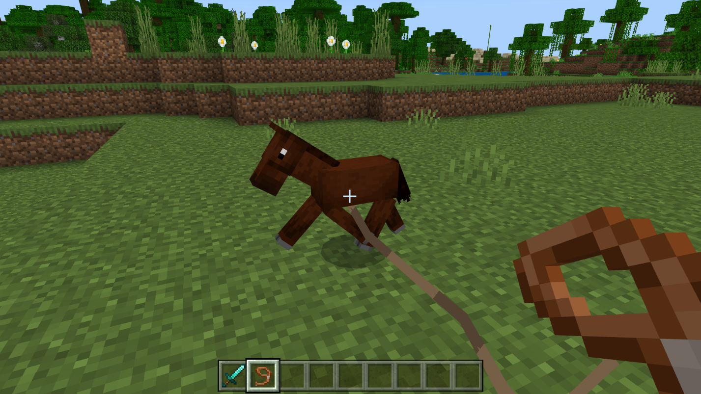 Gamever.io next-gen game hosting