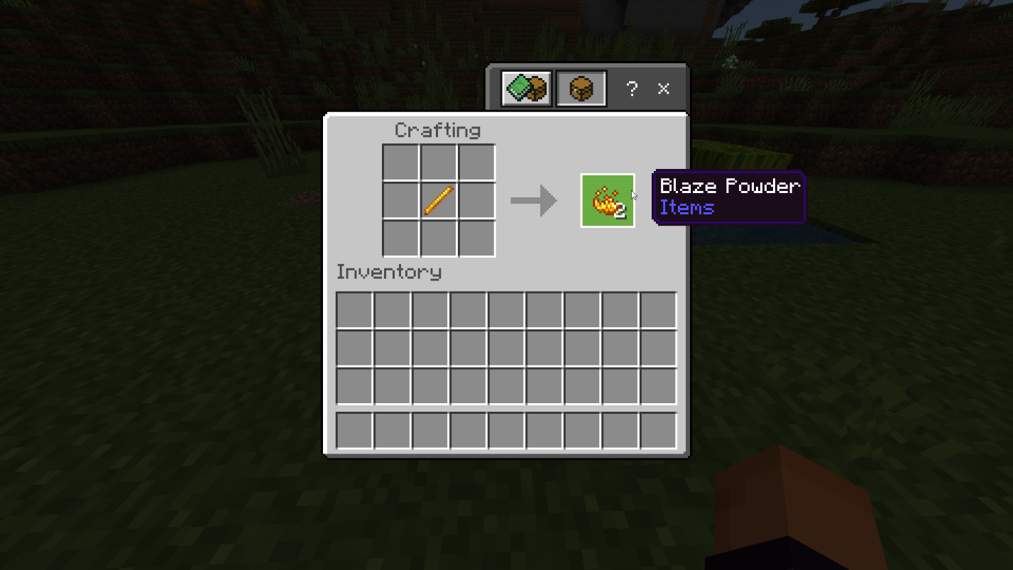 Gamever.io next-gen game hosting