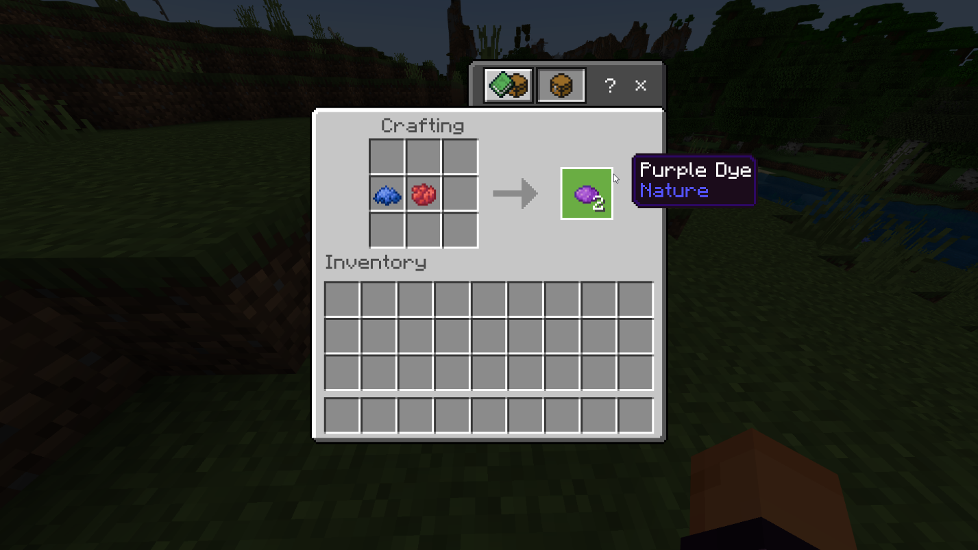 Gamever.io next-gen game hosting