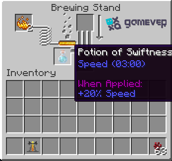 Gamever.io next-gen game hosting