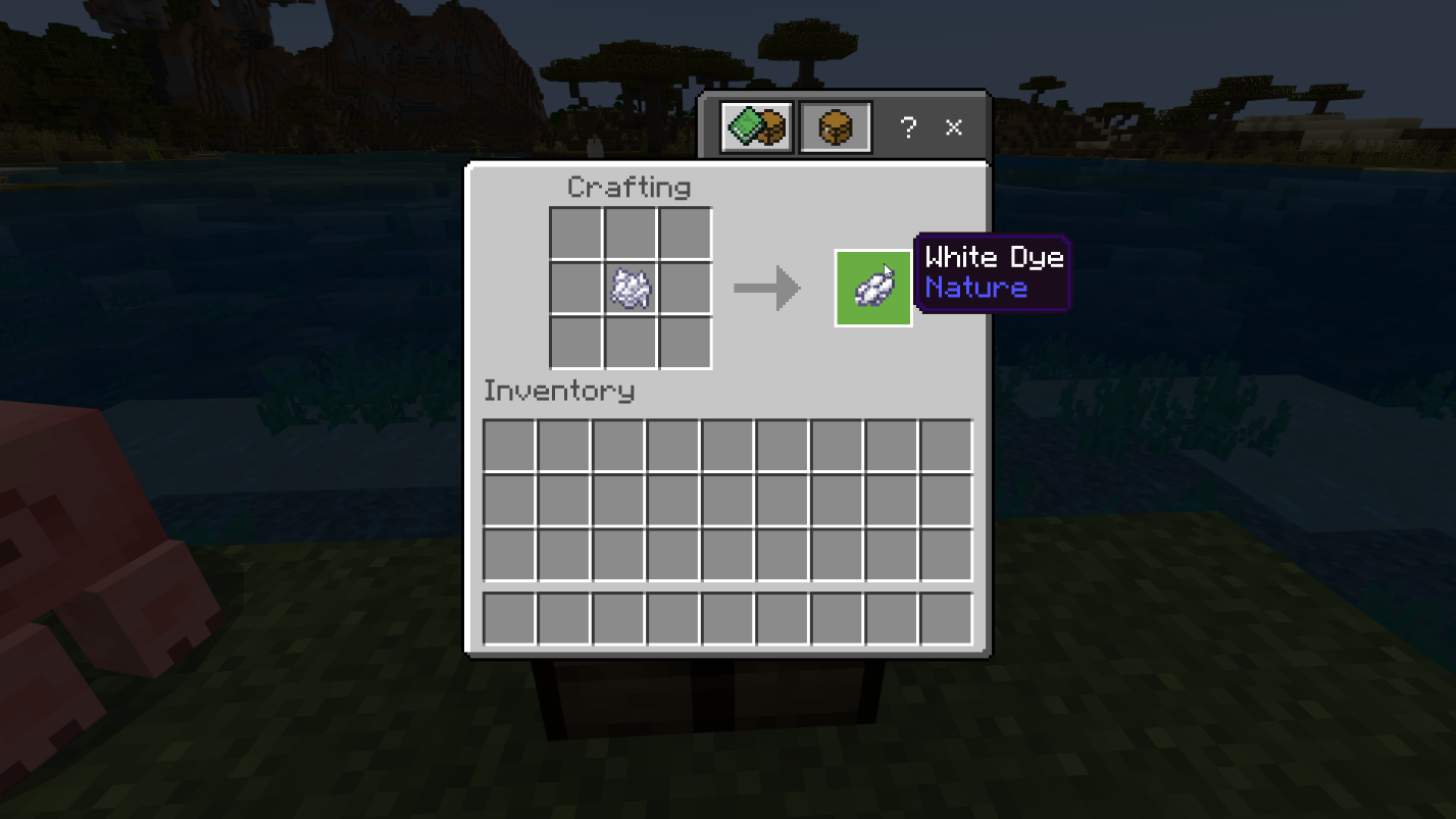 Gamever.io next-gen game hosting