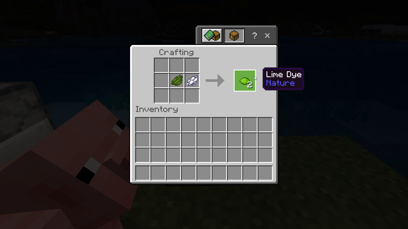 Gamever.io next-gen game hosting