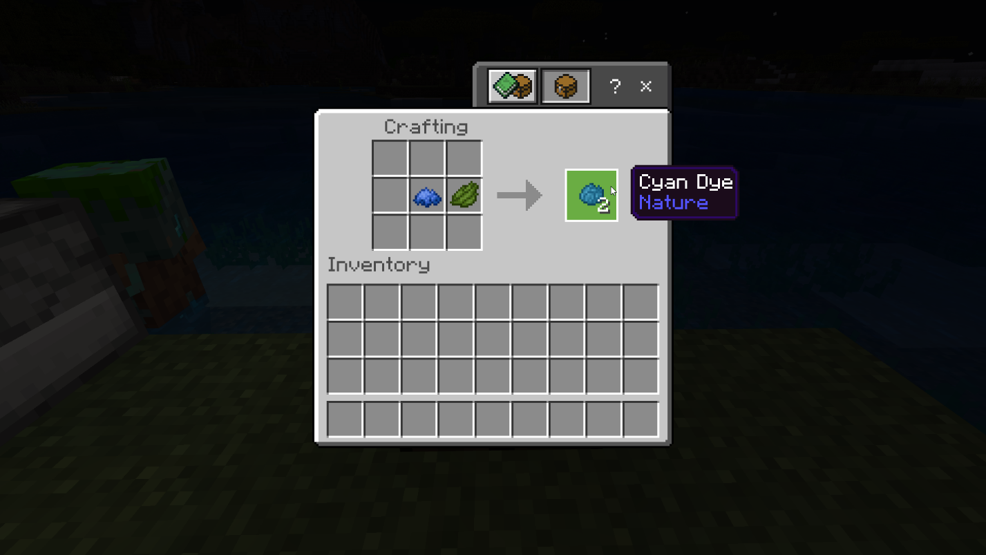 Gamever.io next-gen game hosting