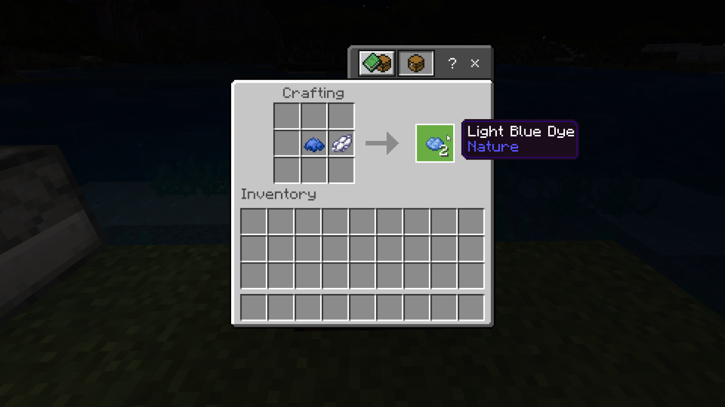 Gamever.io next-gen game hosting