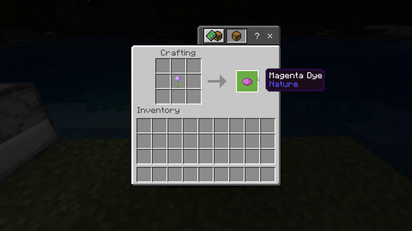 Gamever.io next-gen game hosting