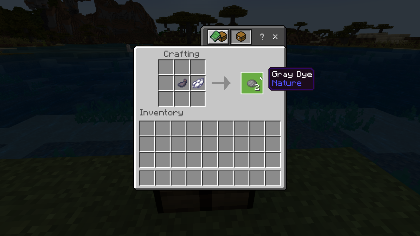 Gamever.io next-gen game hosting