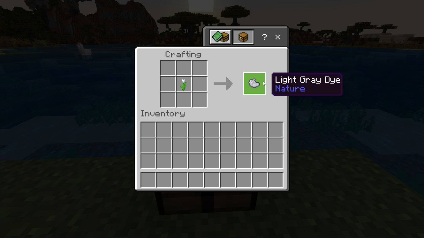 Gamever.io next-gen game hosting