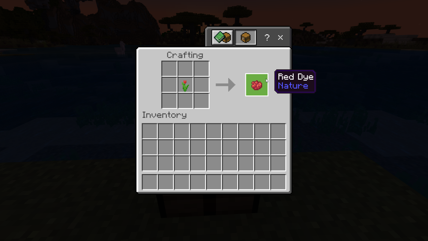 Gamever.io next-gen game hosting