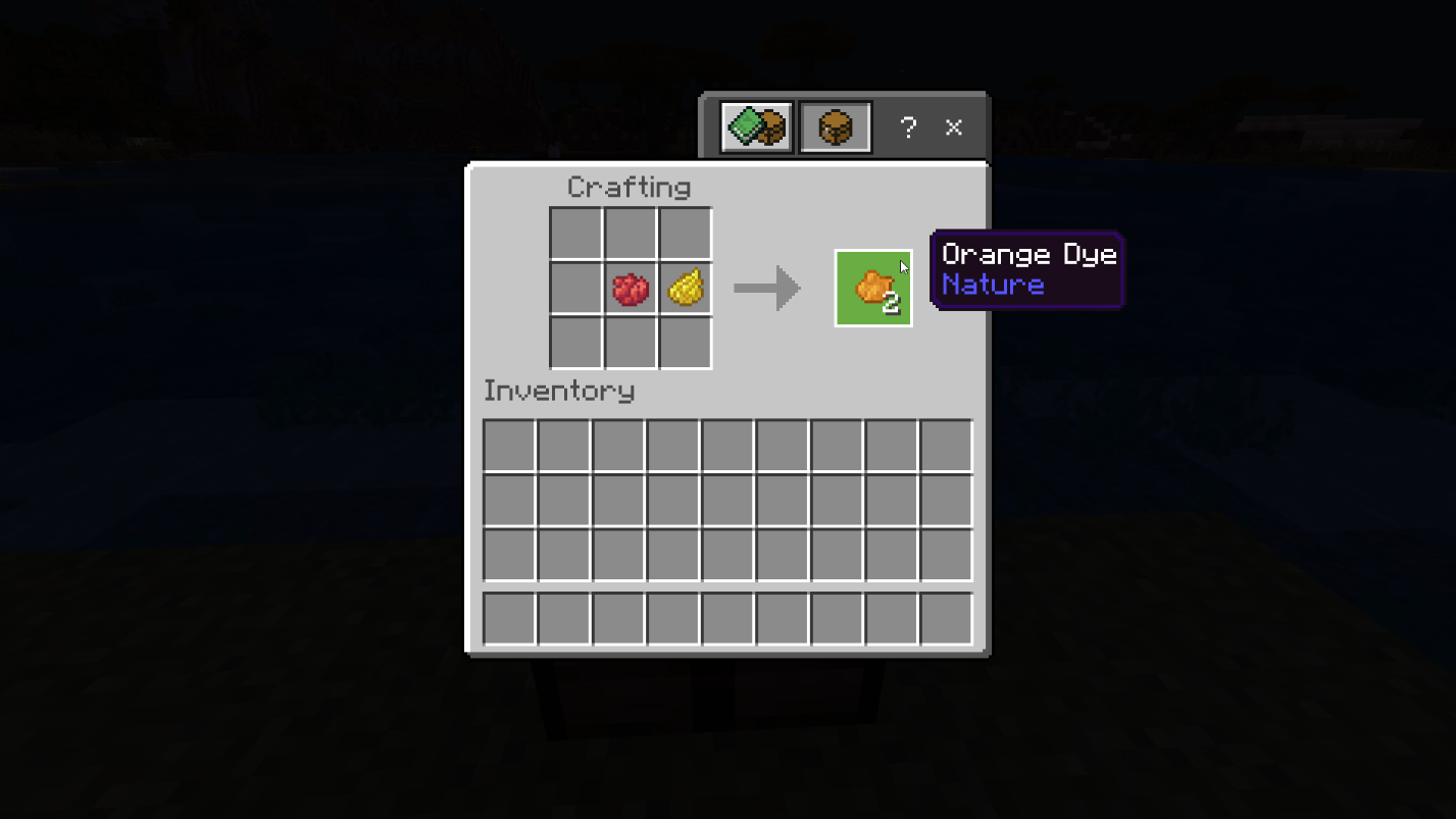 Gamever.io next-gen game hosting