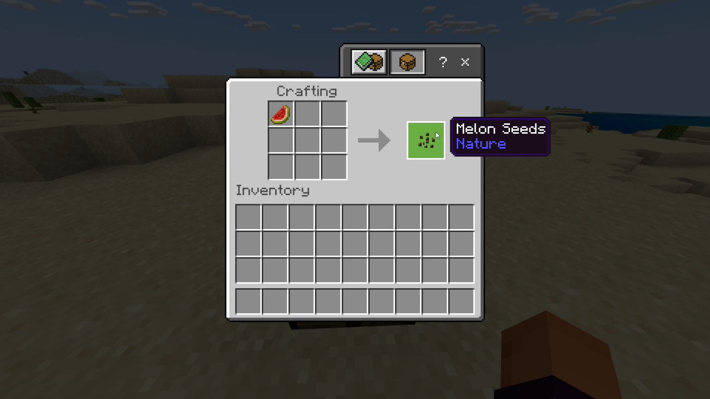 Gamever.io next-gen game hosting